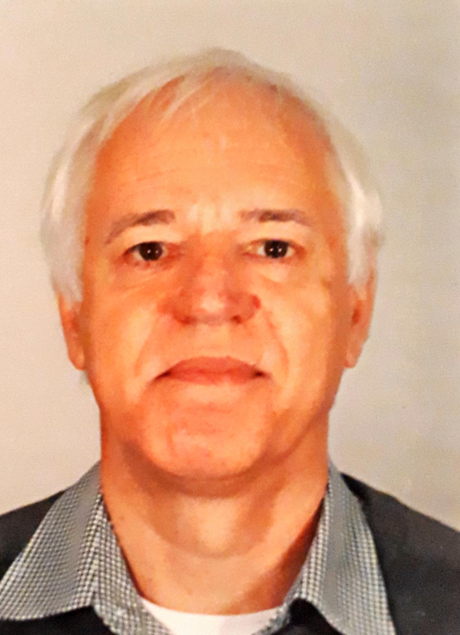 SAFe and Agile International Exchange - Eurapco