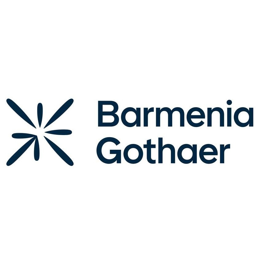 Eurapco | Creating Value Together