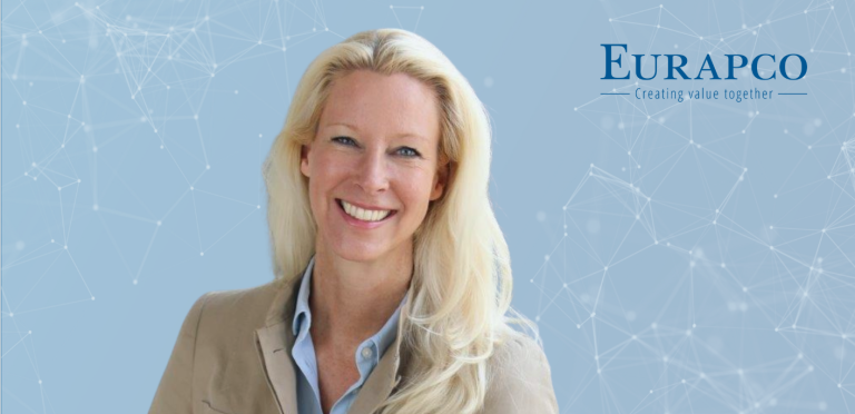 Eurapco | Creating Value Together